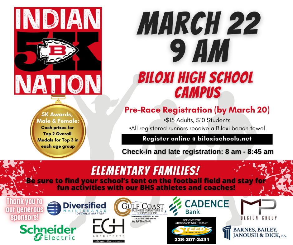 Nichols Elementary School - Home