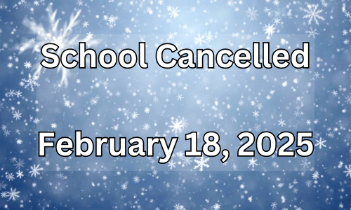 Kirbyville Middle School - Home