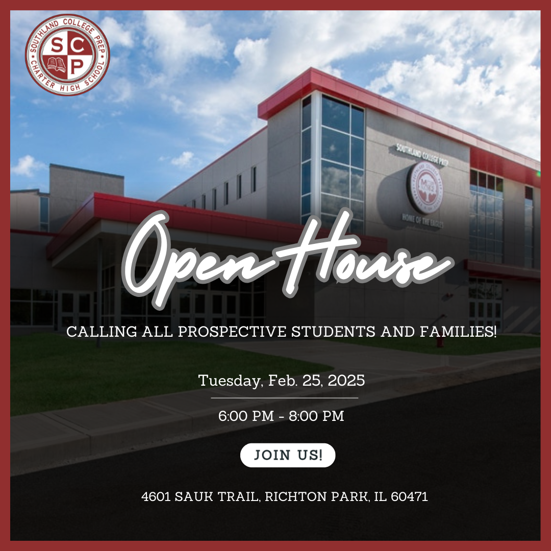 Matteson Elementary School - Home