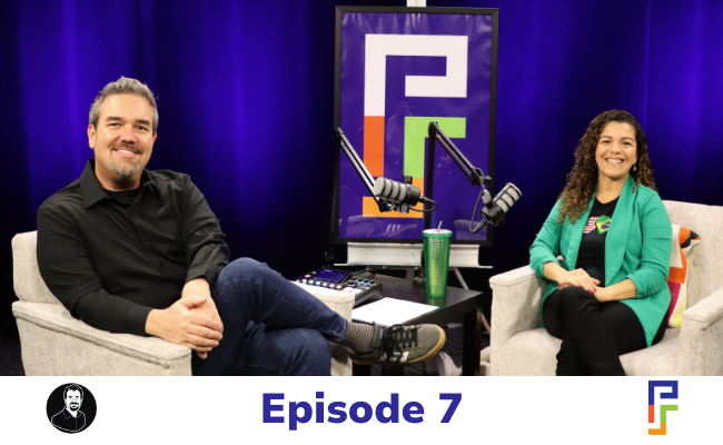 Walsh Middle School - Home