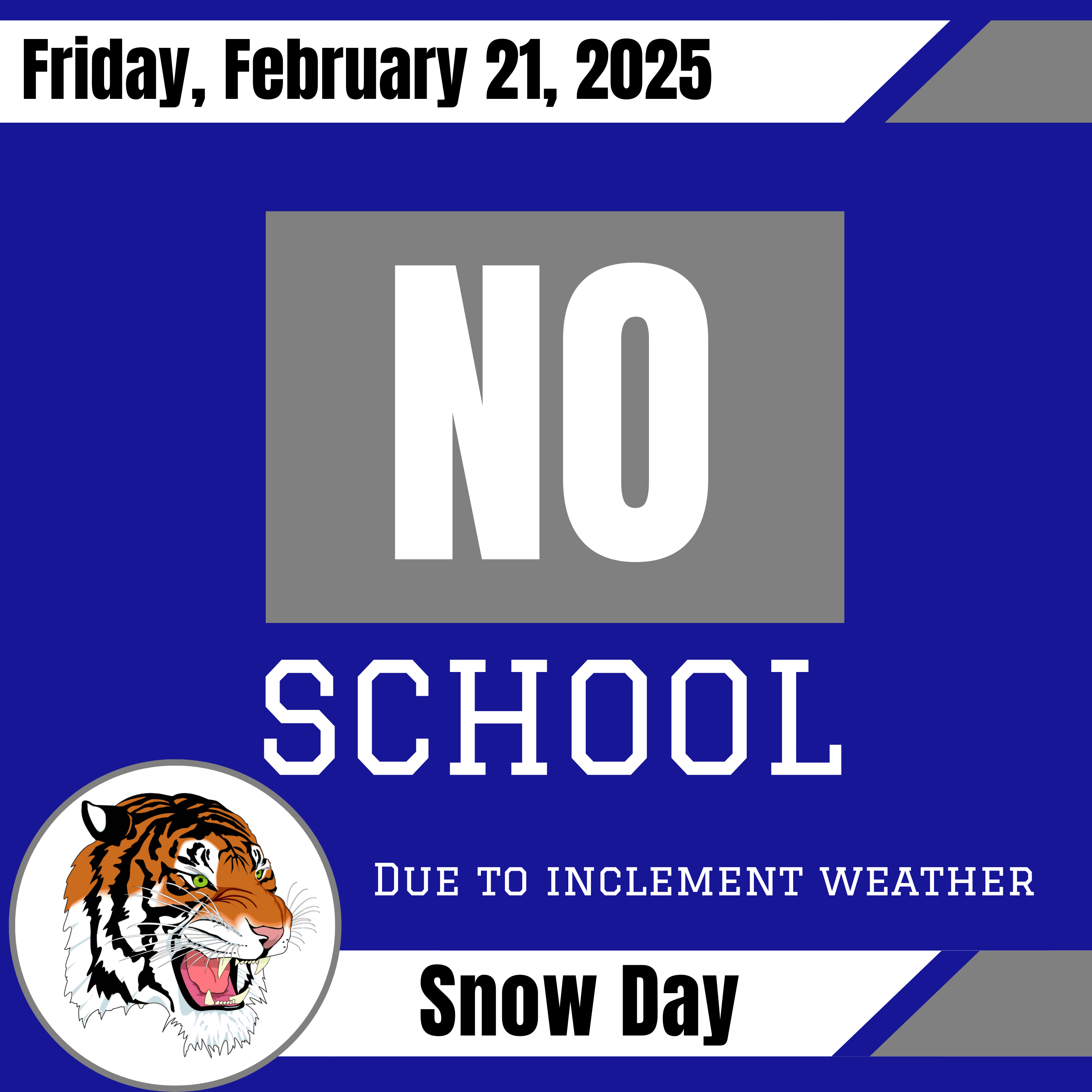 Carthage Intermediate Center - Home