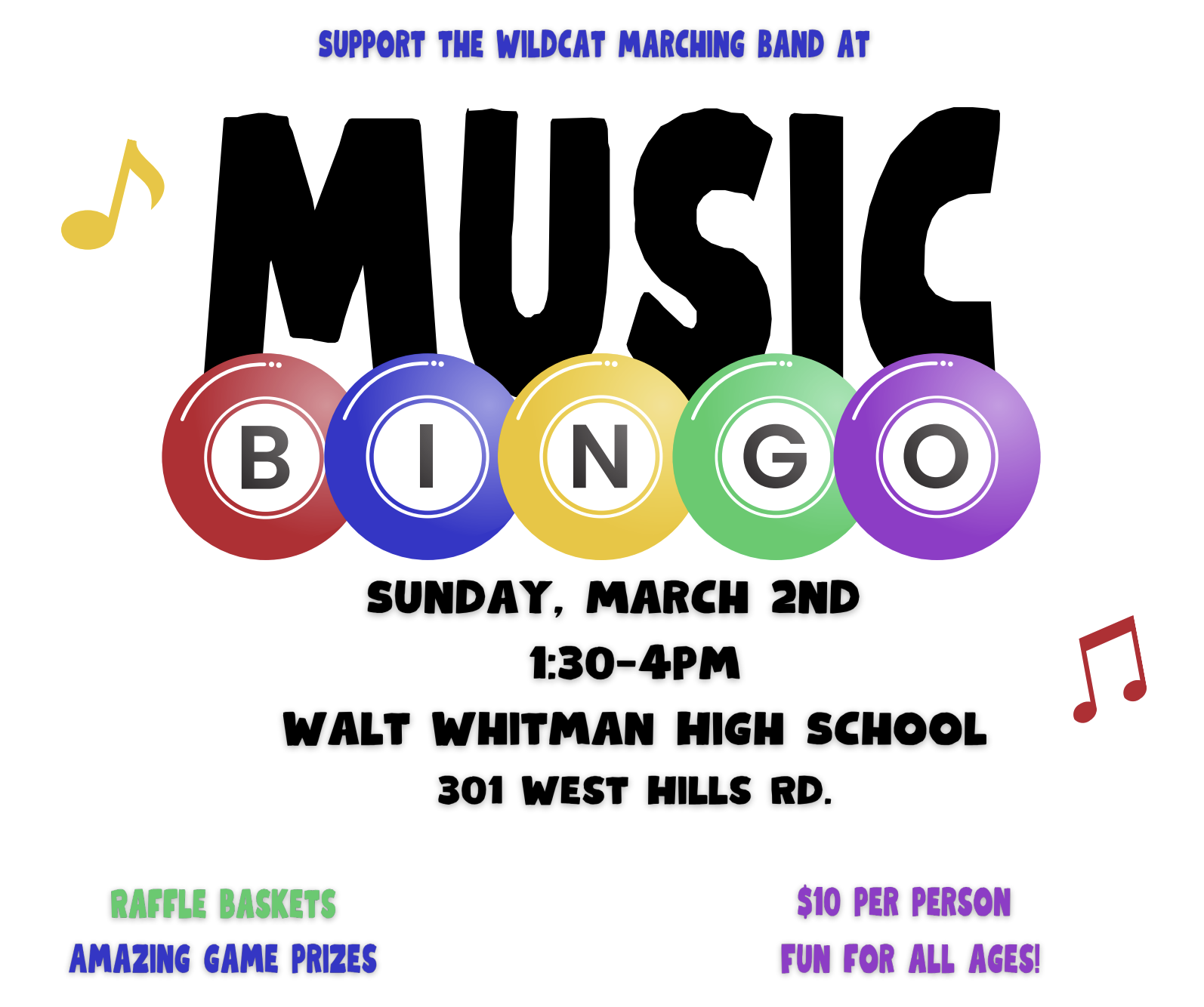 Stimson Middle School - Home