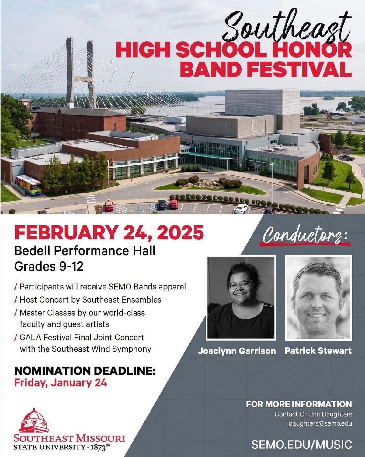 CLEARWATER HIGH SCHOOL - Home