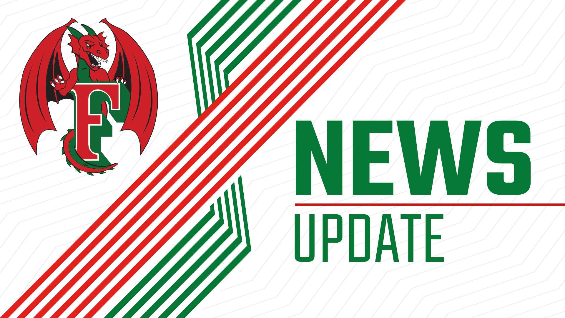 Fulton City School District - Home