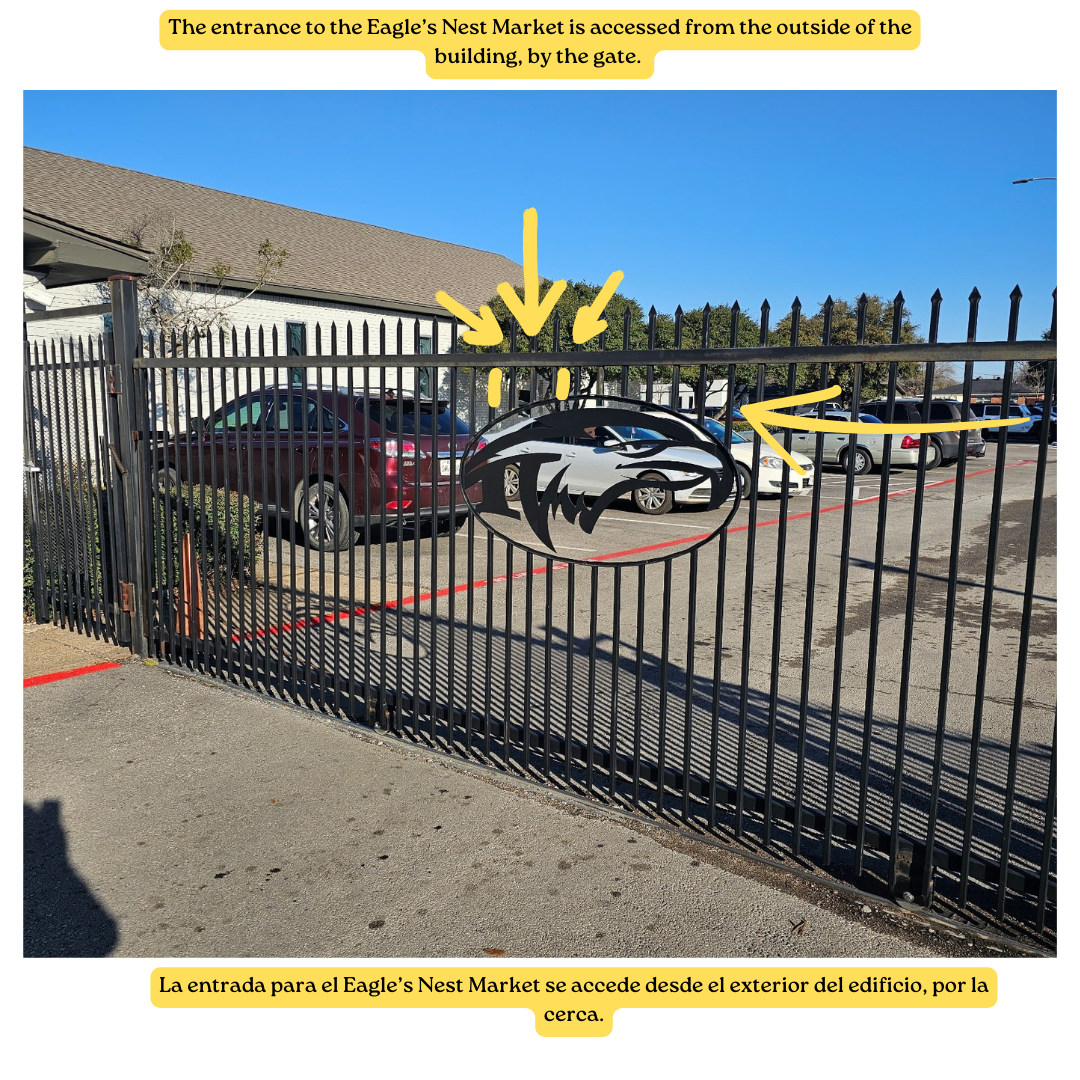Inspired Vision Academy Elementary - Home