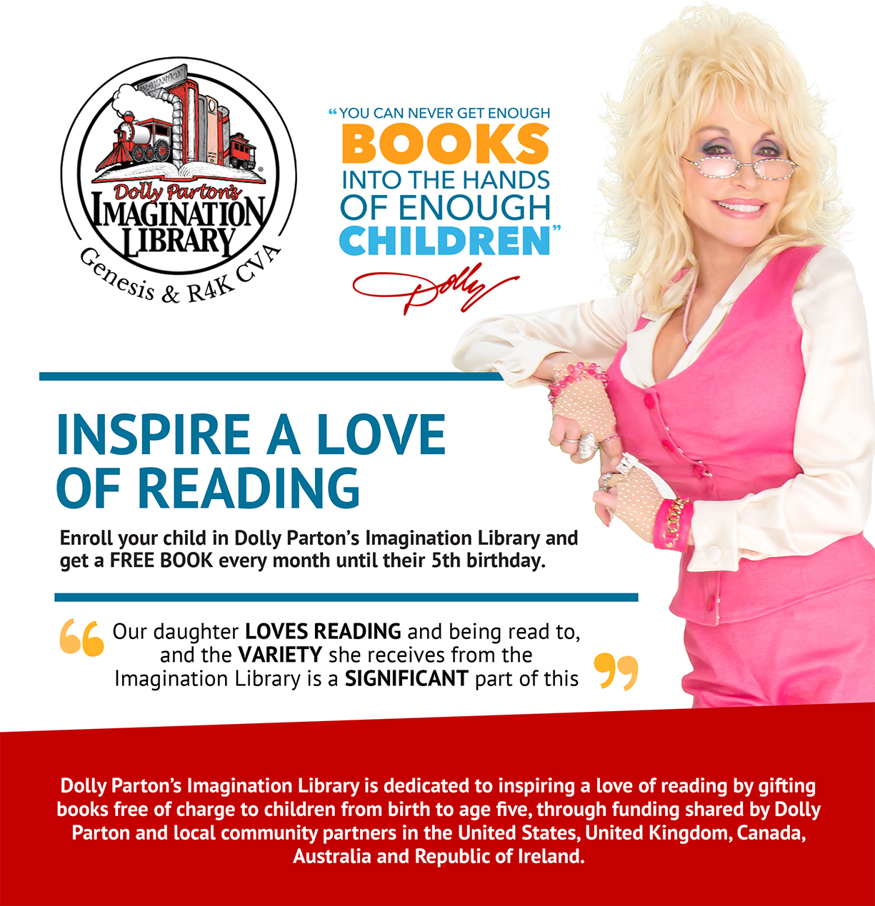 Central Valley Academy - Home