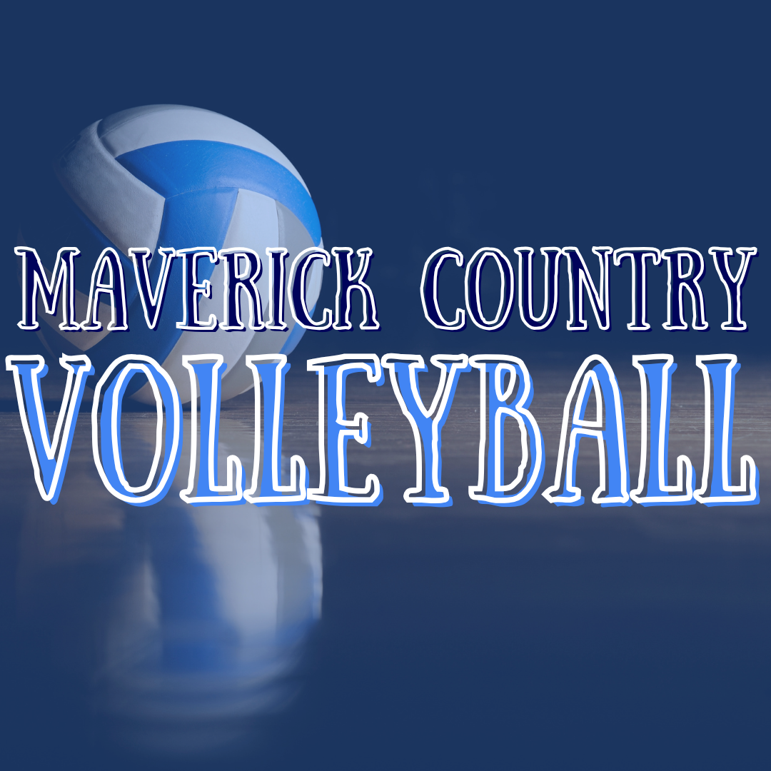 Hickory Ridge Middle - Home