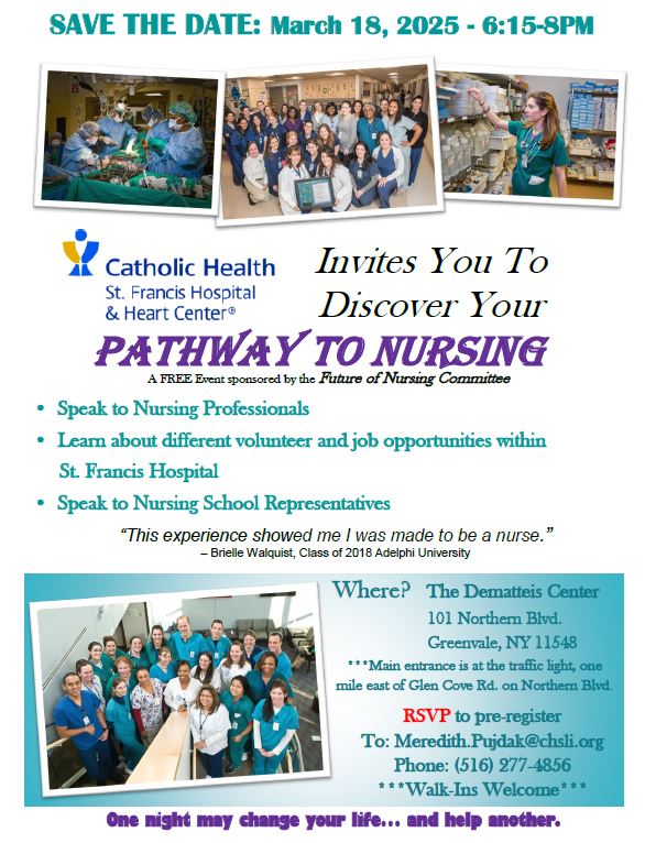 Kings Park Central School District - PS Post Feed