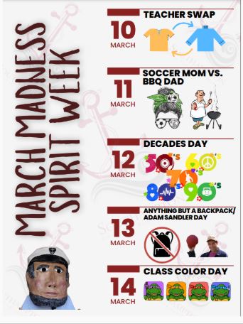 Southampton High School - Home