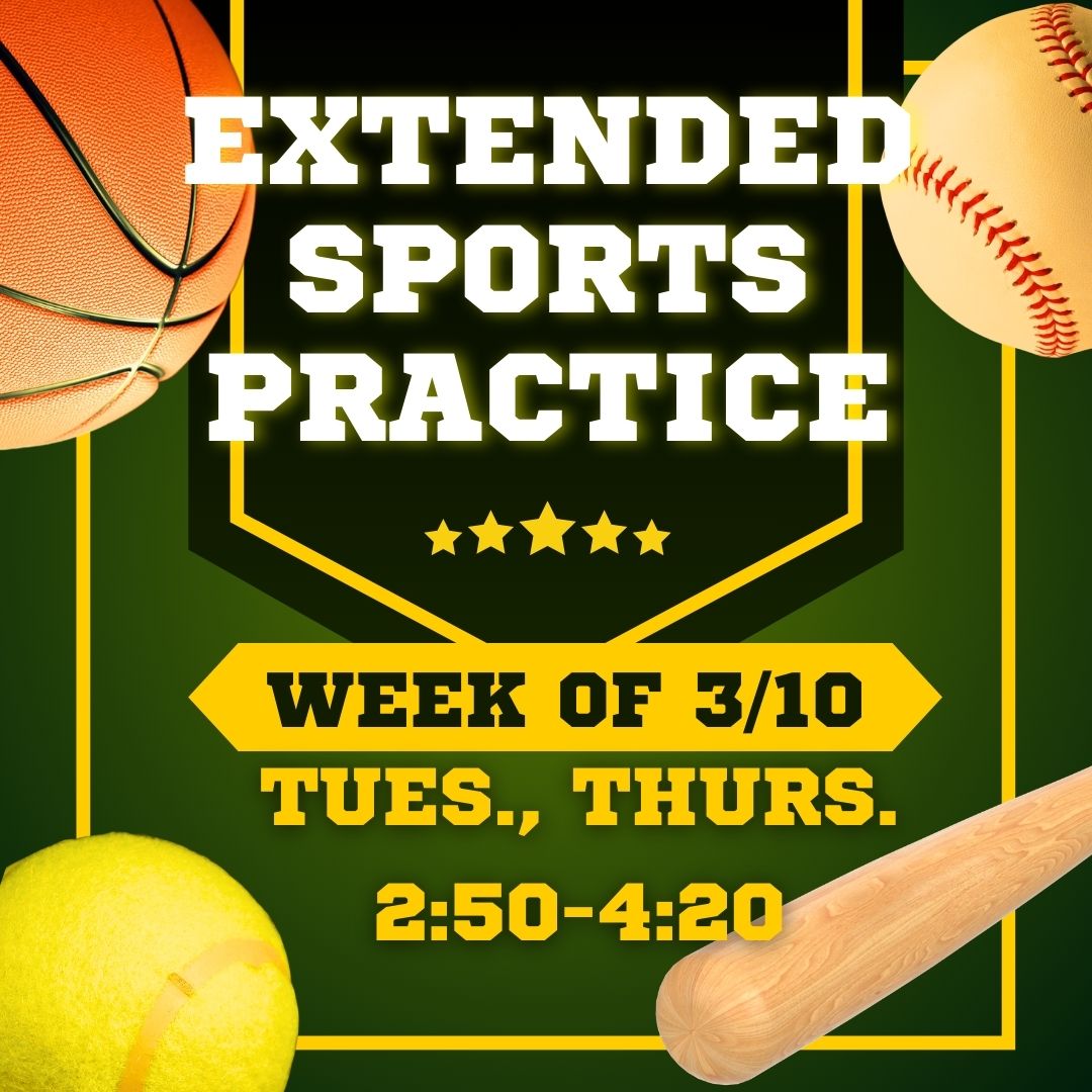 Fugman Elementary - Home