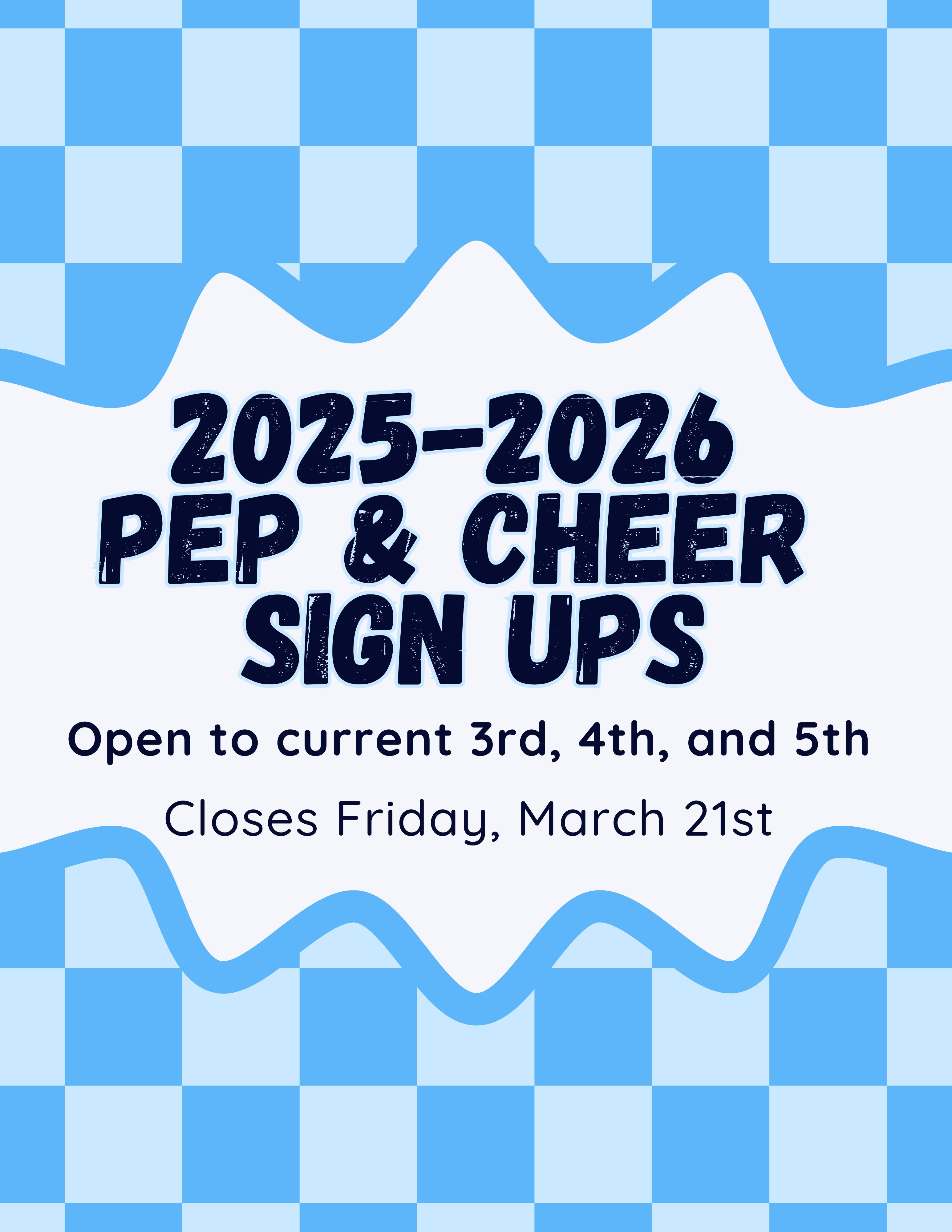 Fugman Elementary - Home