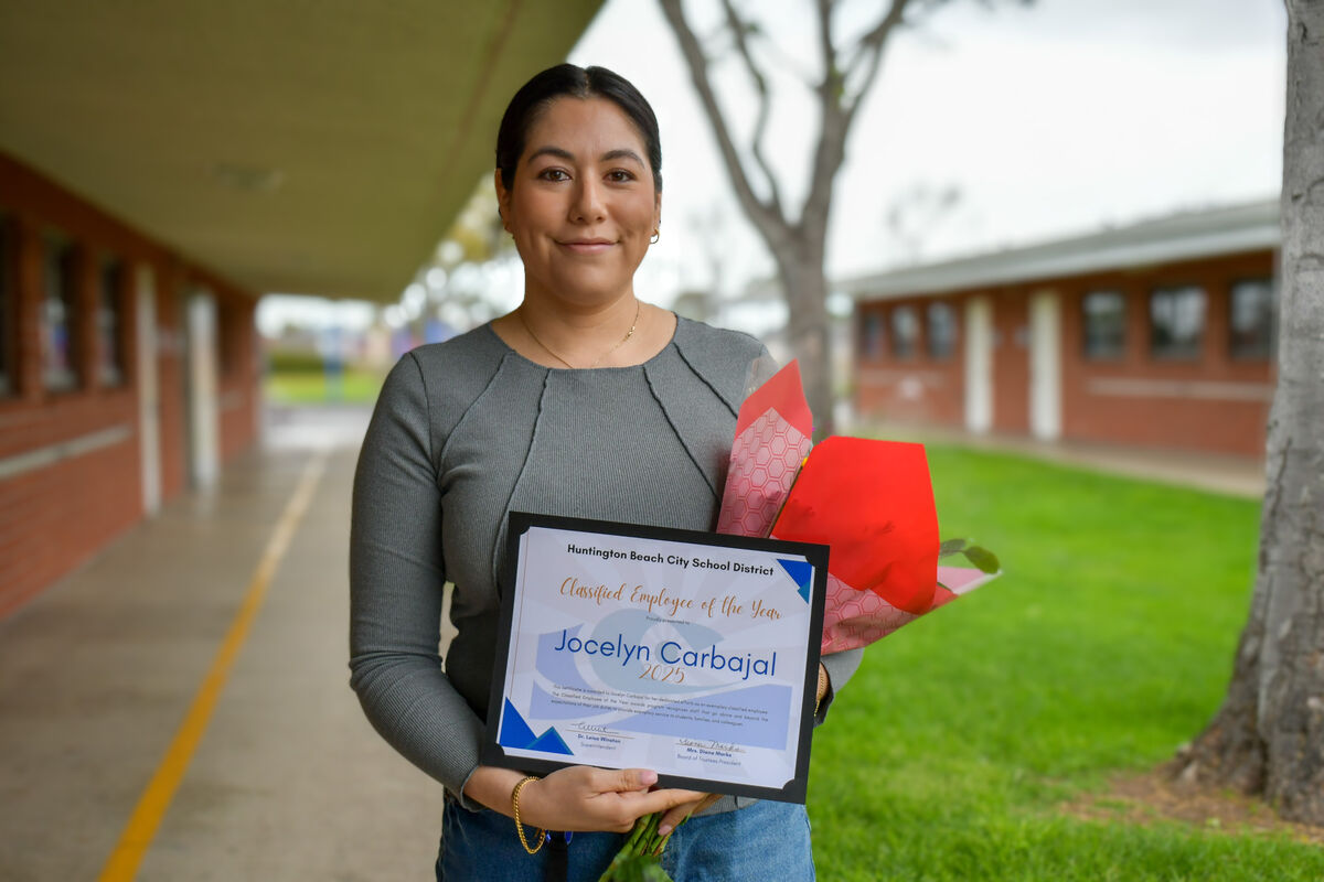 Sowers Middle School - HOME