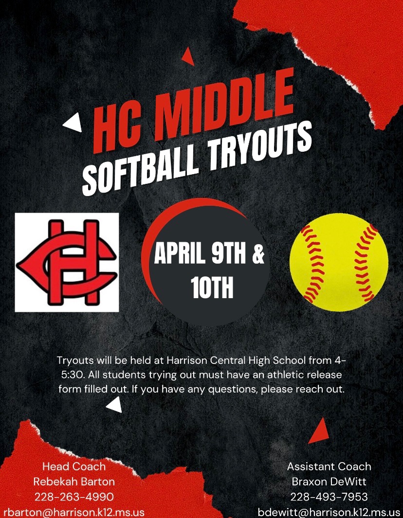 Saucier Elementary - HOME