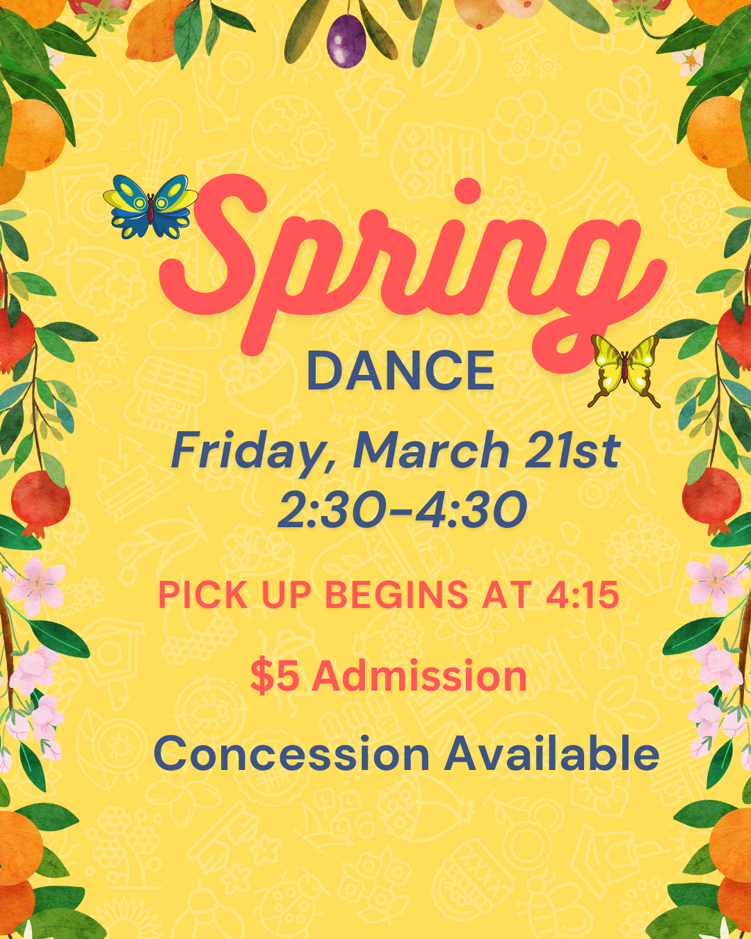 Saucier Elementary - HOME