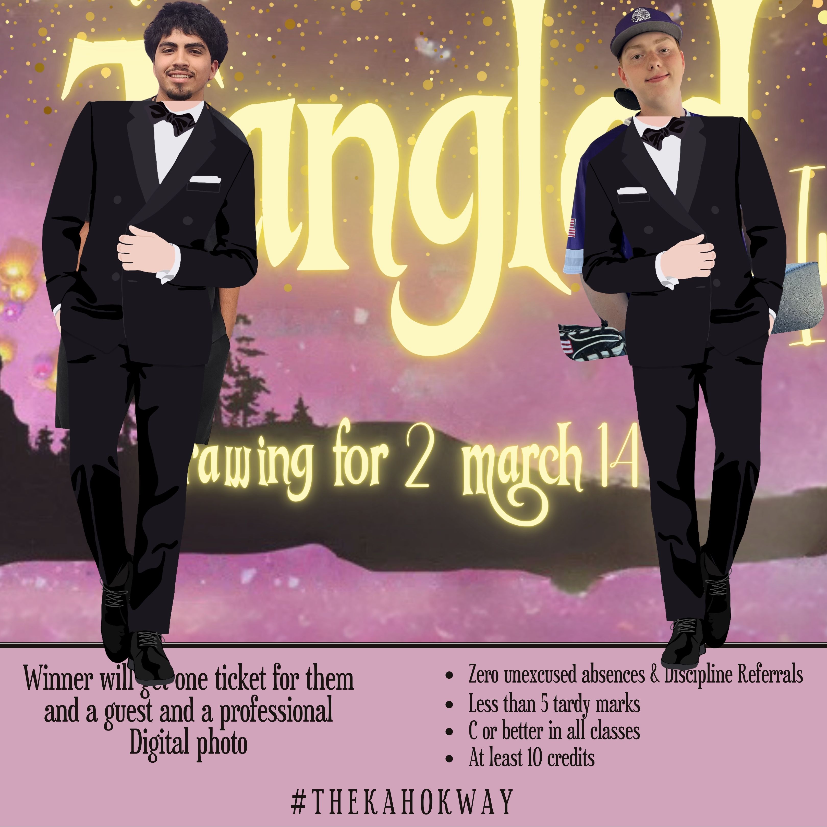 Collinsville High School - Home