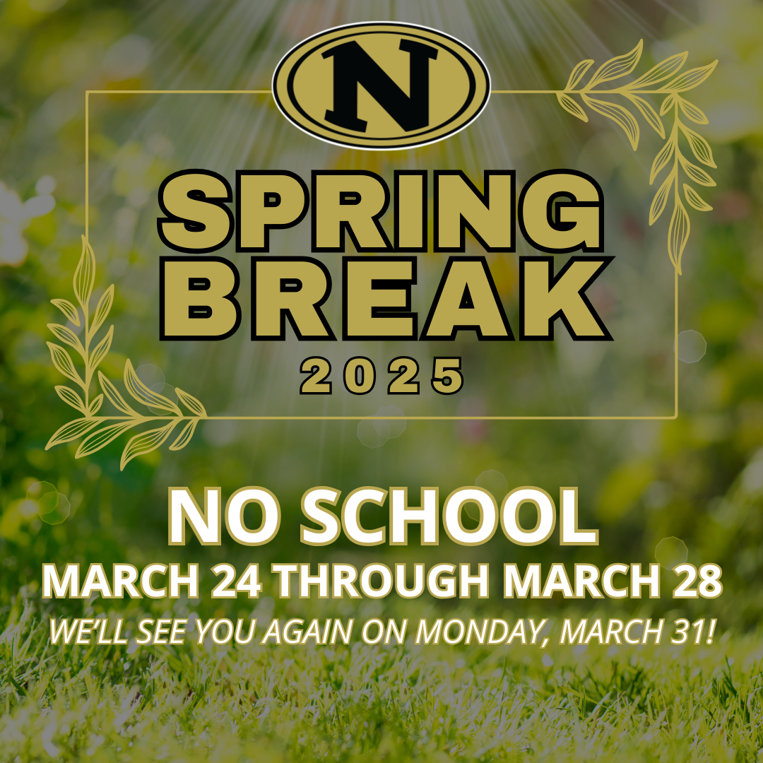 Nettleton Public Schools - Home