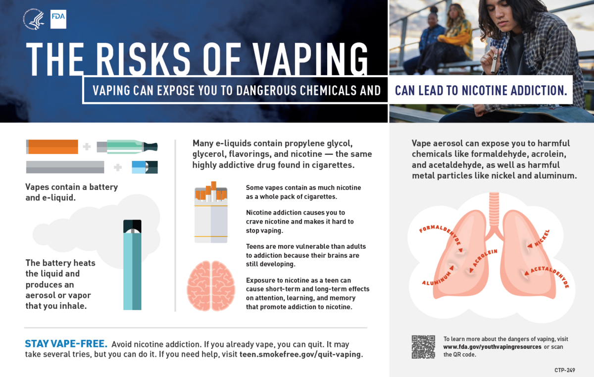 Dundee Central School District - Home