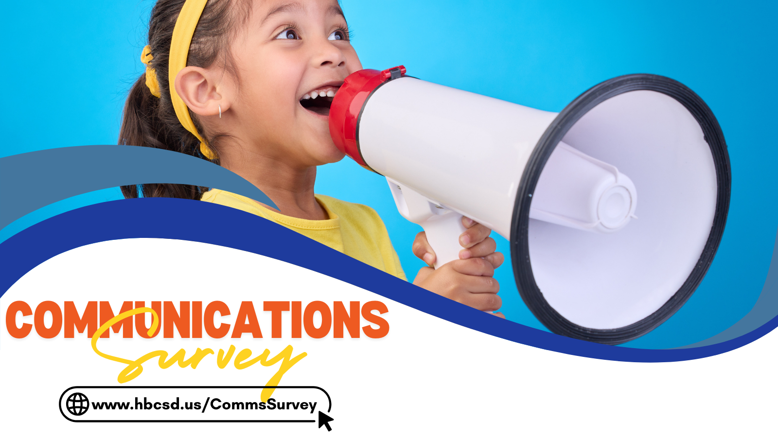 Moffett Elementary - HOME