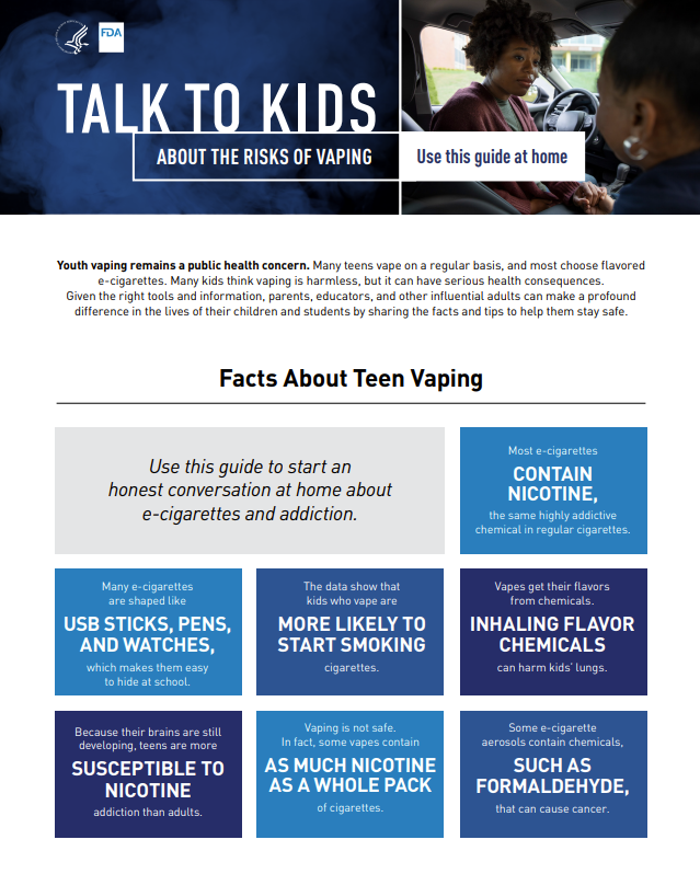 Dundee Central School District - Home