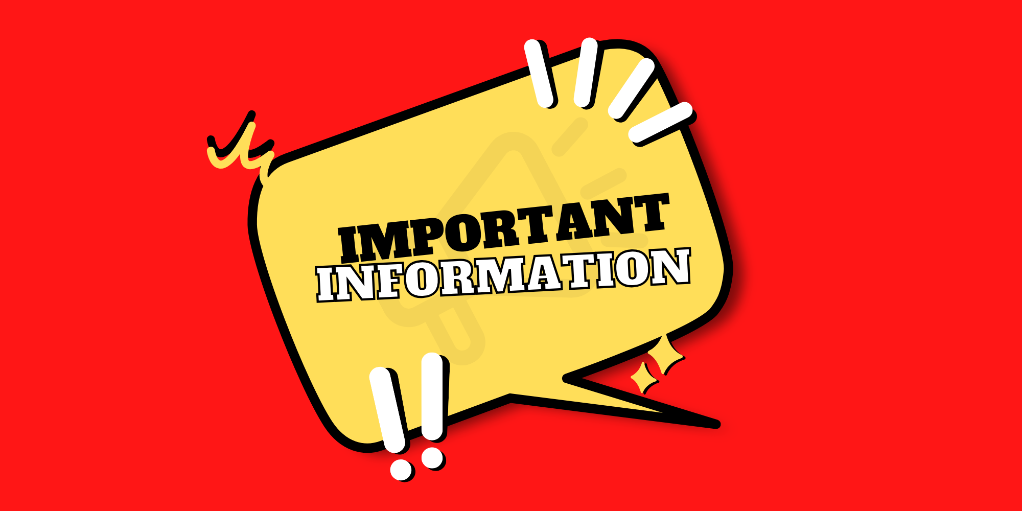 DONALD S. RAY MIDDLE SCHOOL - Home