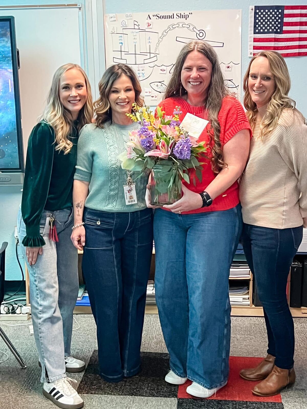 Chisum High School - Home