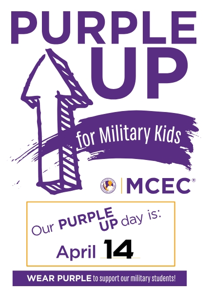 Lyman Elementary - HOME