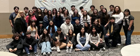 Homestead High School - Home