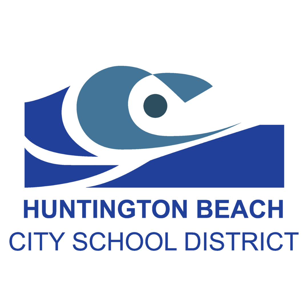 Huntington Beach City School District - HOME