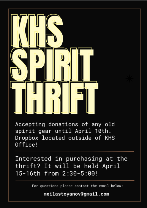 Kuna High School - Home