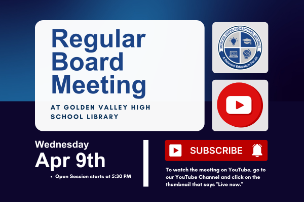 Buhach Colony High School - Home