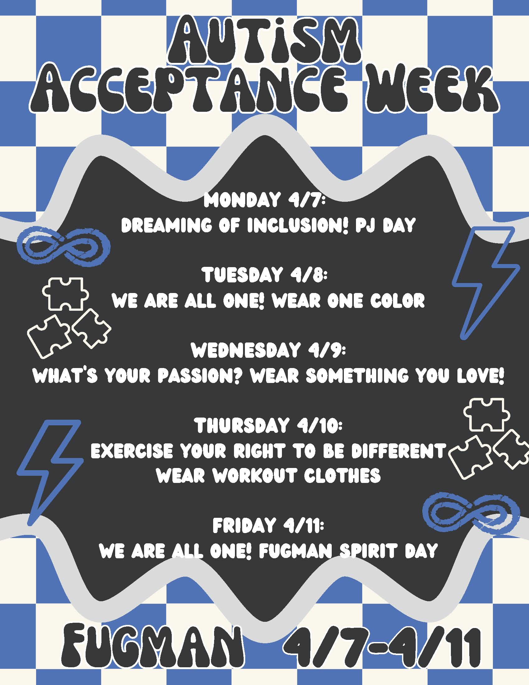 Fugman Elementary - Home