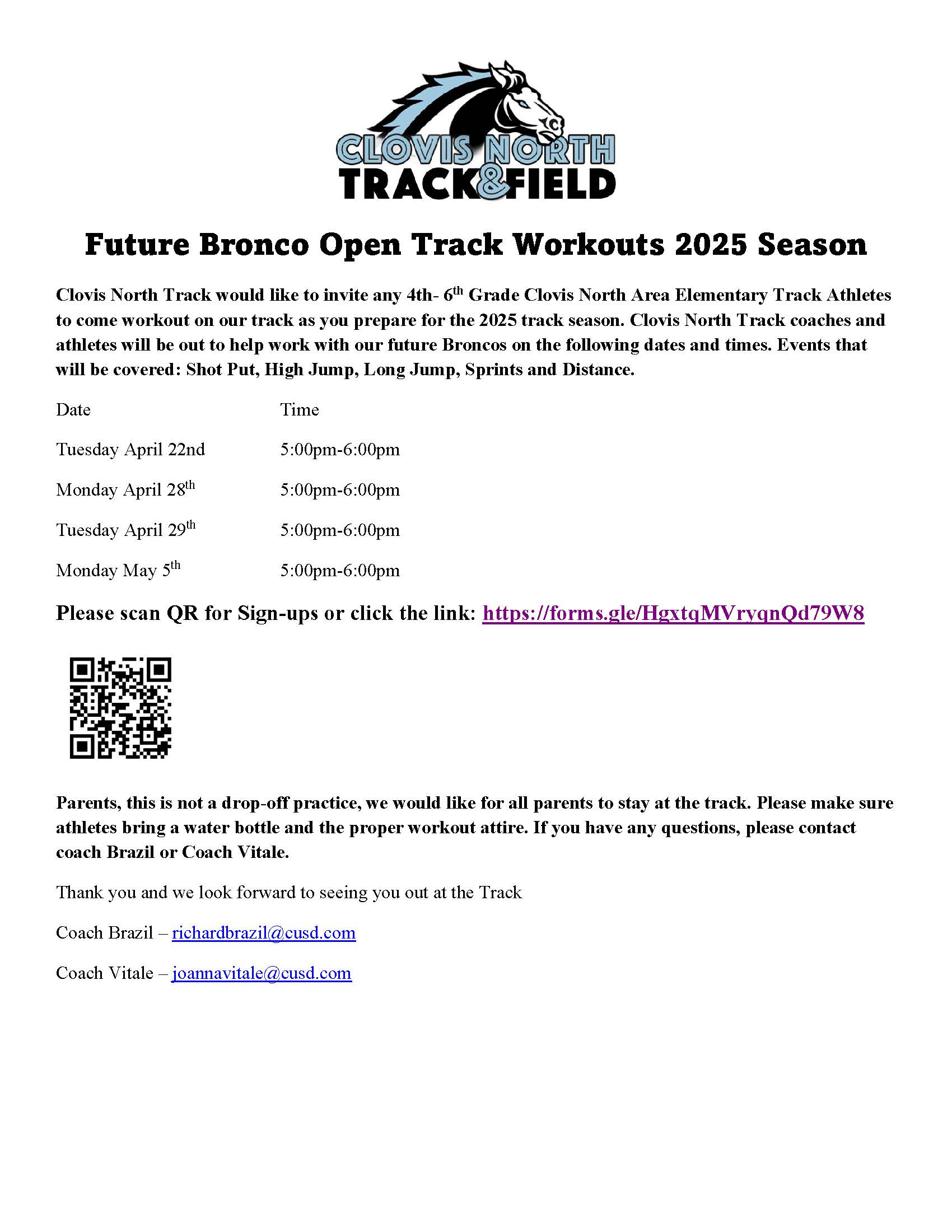 Fugman Elementary - Home