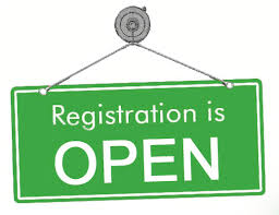 Steger School District 194 - District Home