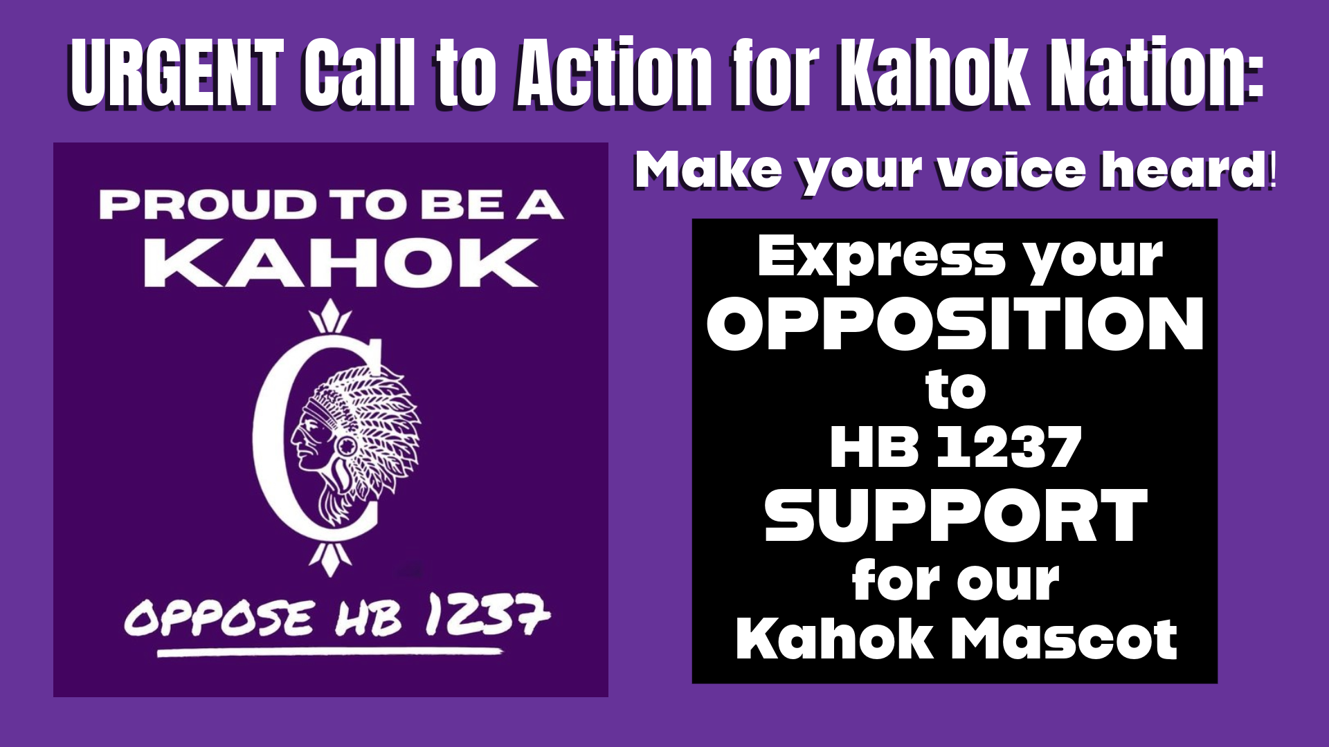 Collinsville High School - Home