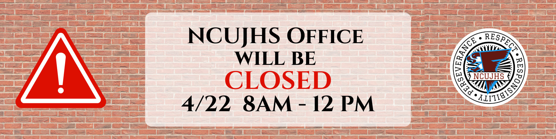 North Country Union Junior High School - Home