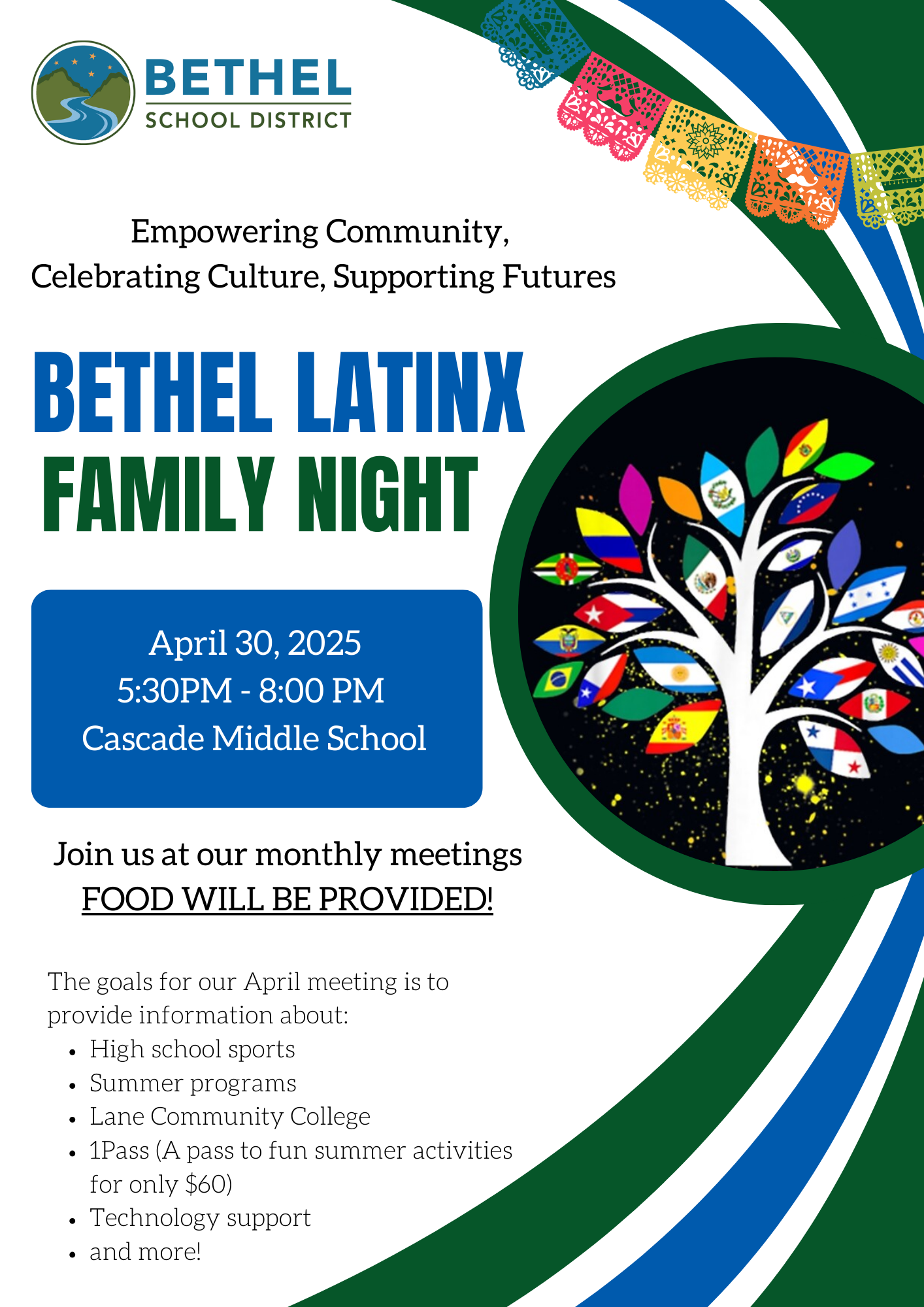 Fairfield Elementary - Home