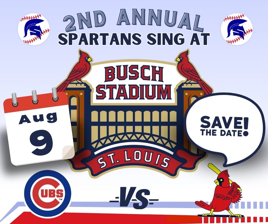 Bushnell-Prairie City CUSD #170 - Bushnell-Prairie City High School Home