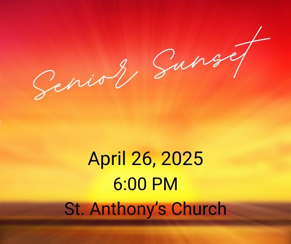 County Line Schools - Home