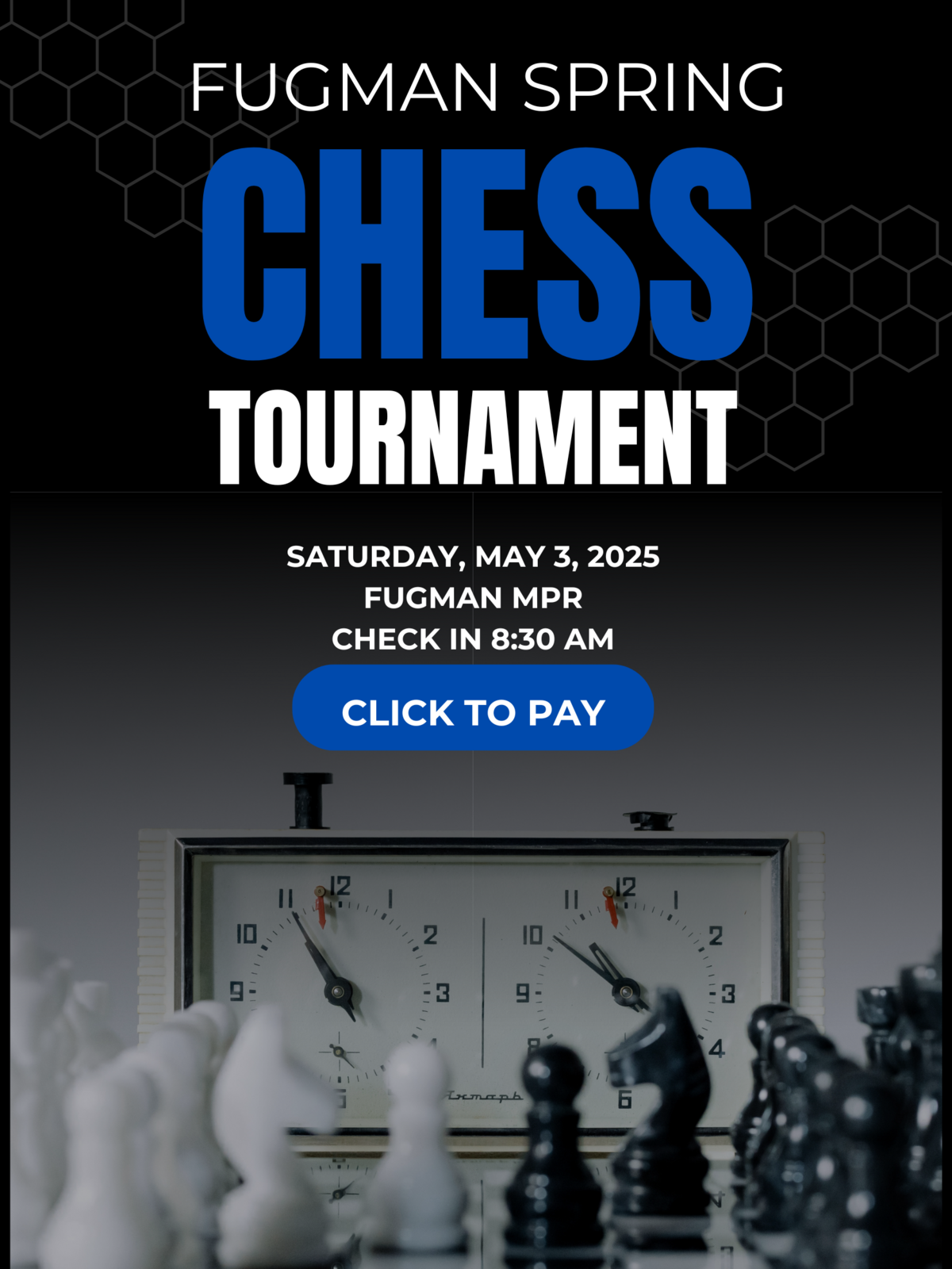 Fugman Elementary - Home