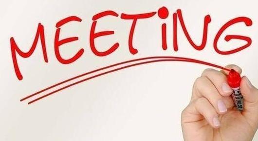 DONALD S. RAY MIDDLE SCHOOL - Home