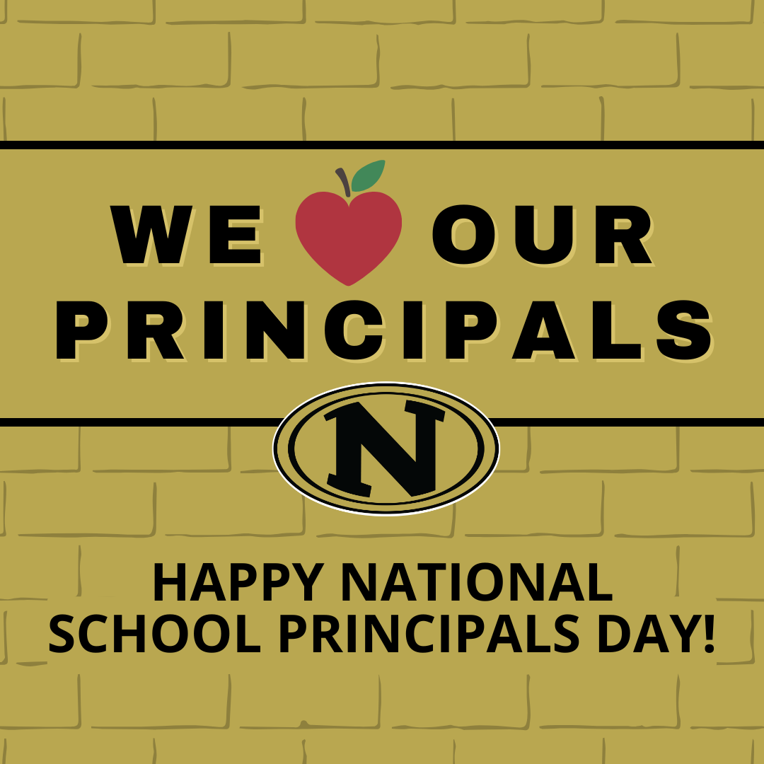 Nettleton Public Schools - Home