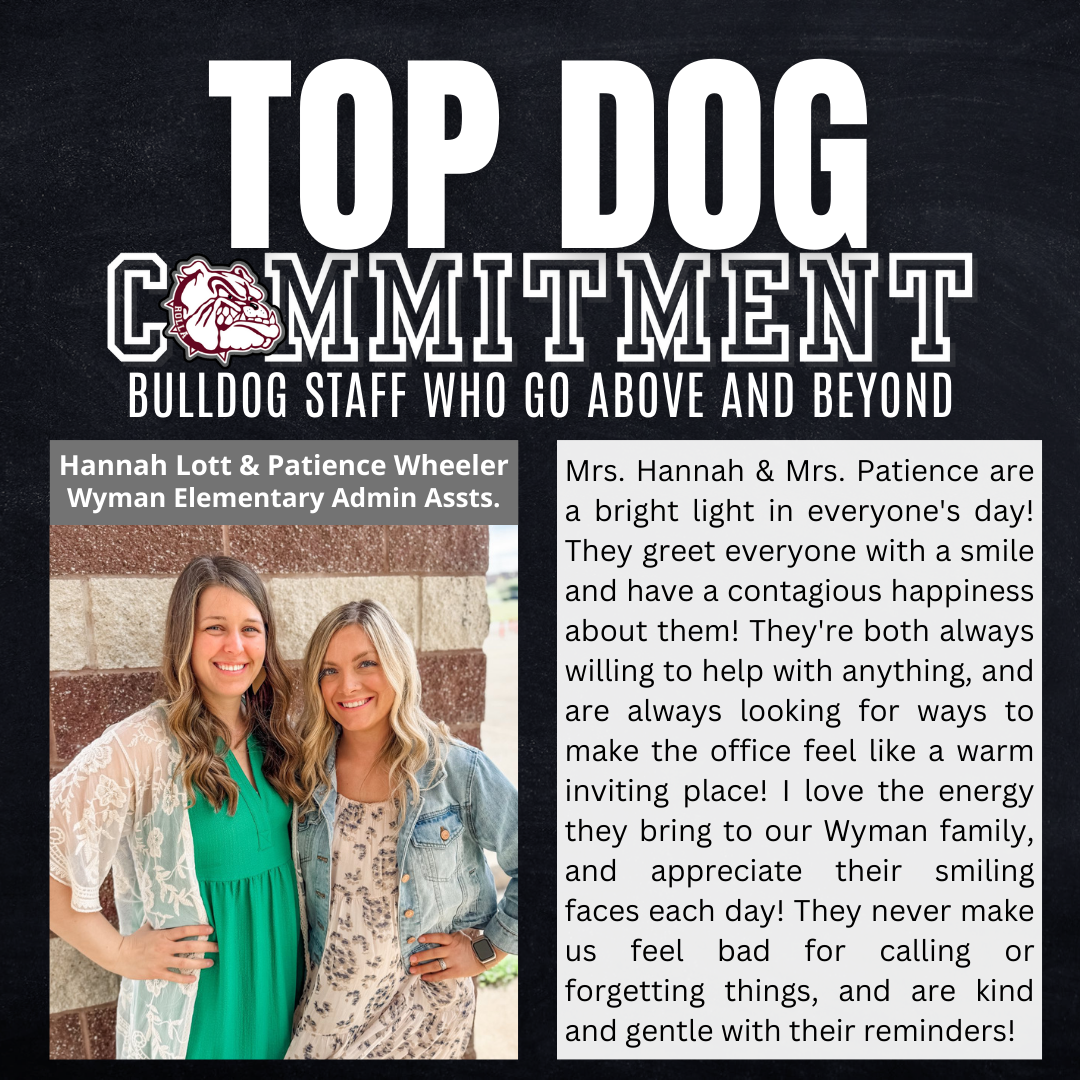 ROLLA MIDDLE SCHOOL - Home