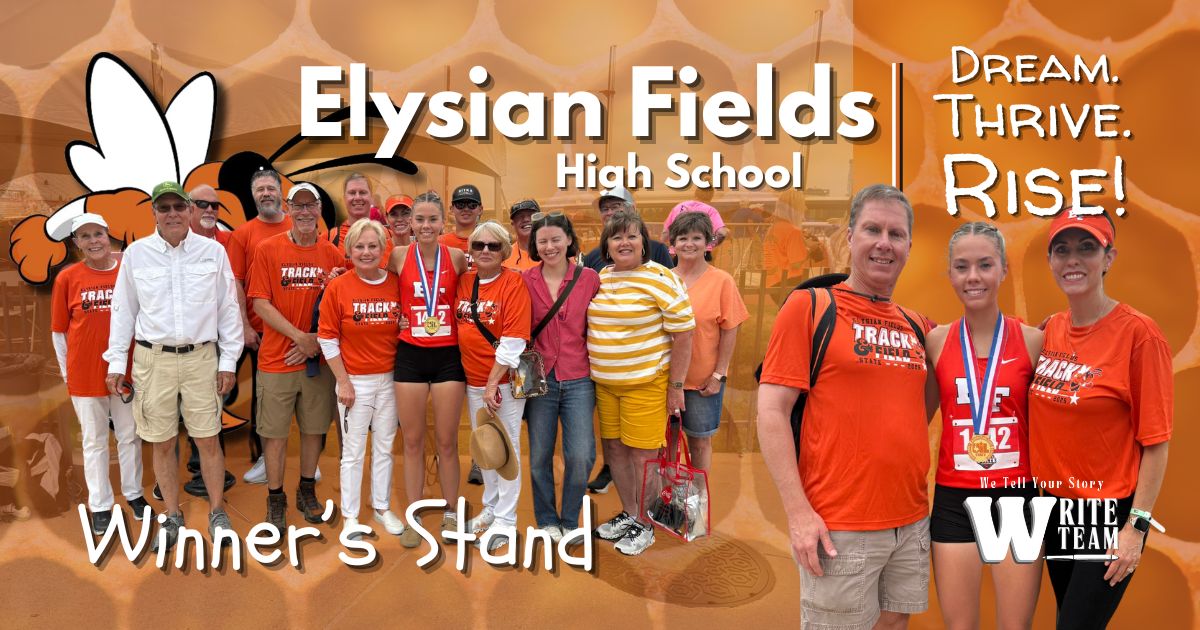 Elysian Fields ISD - Home
