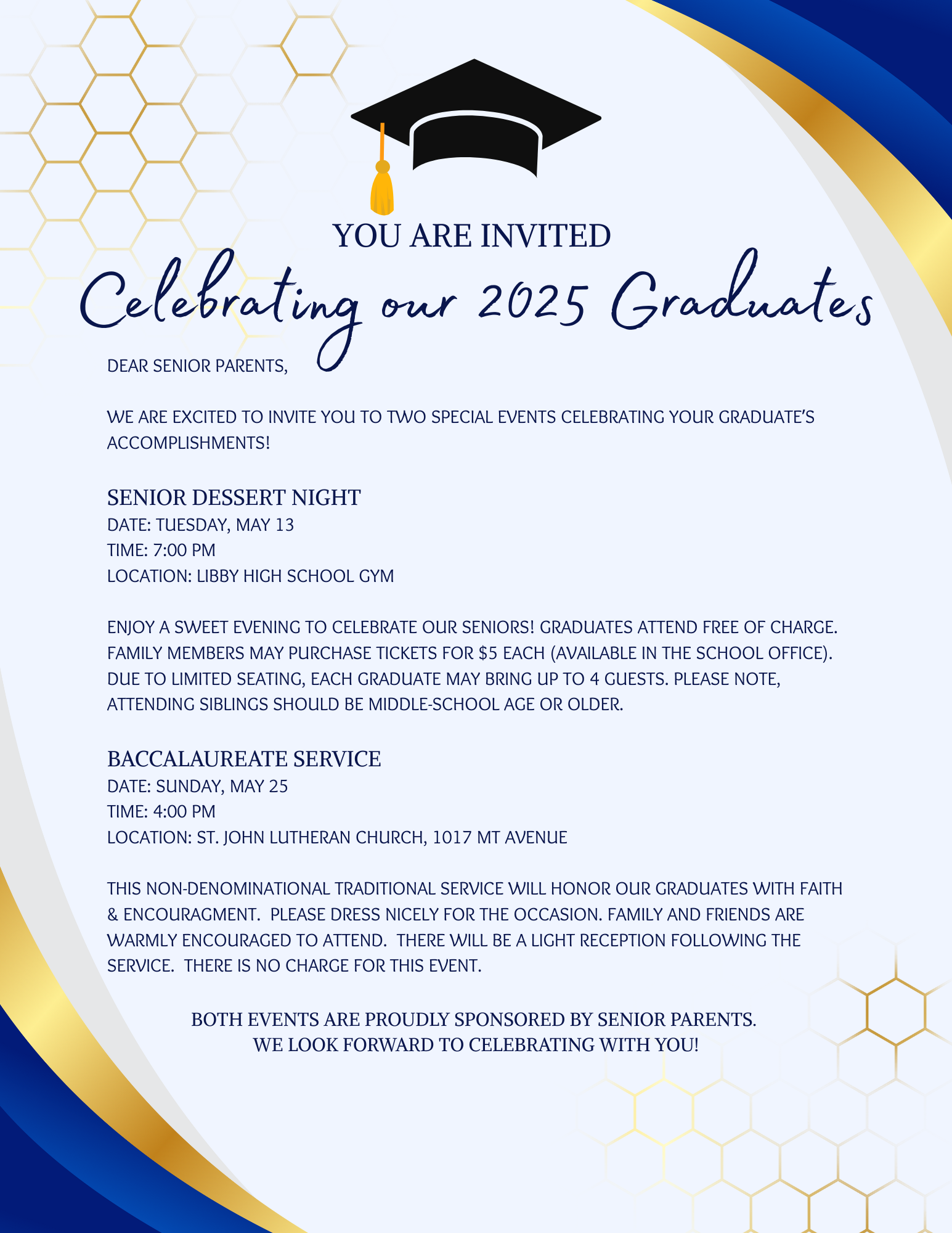 Libby Public Schools - Libby Middle High School