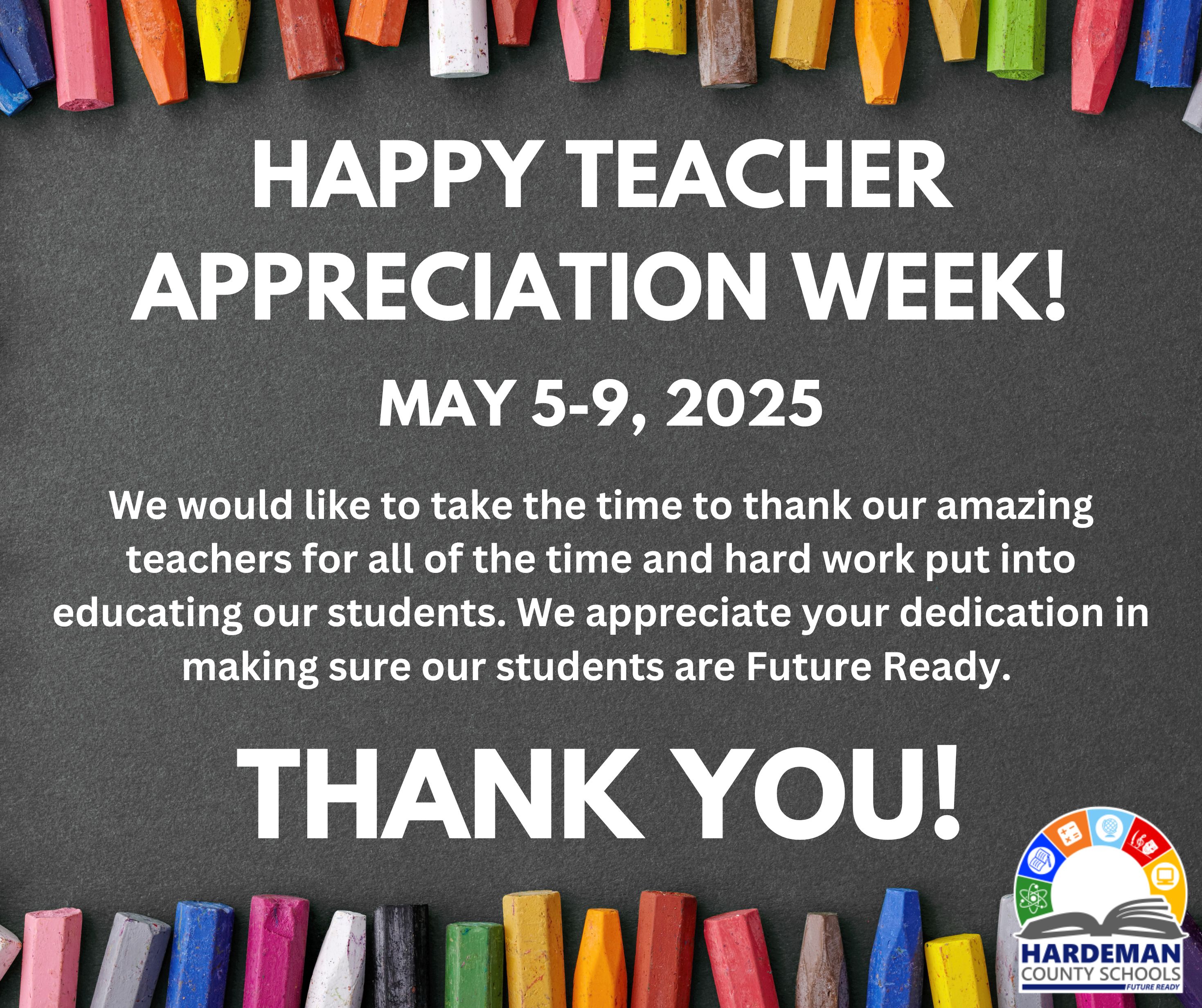 Toone Elementary School - Home