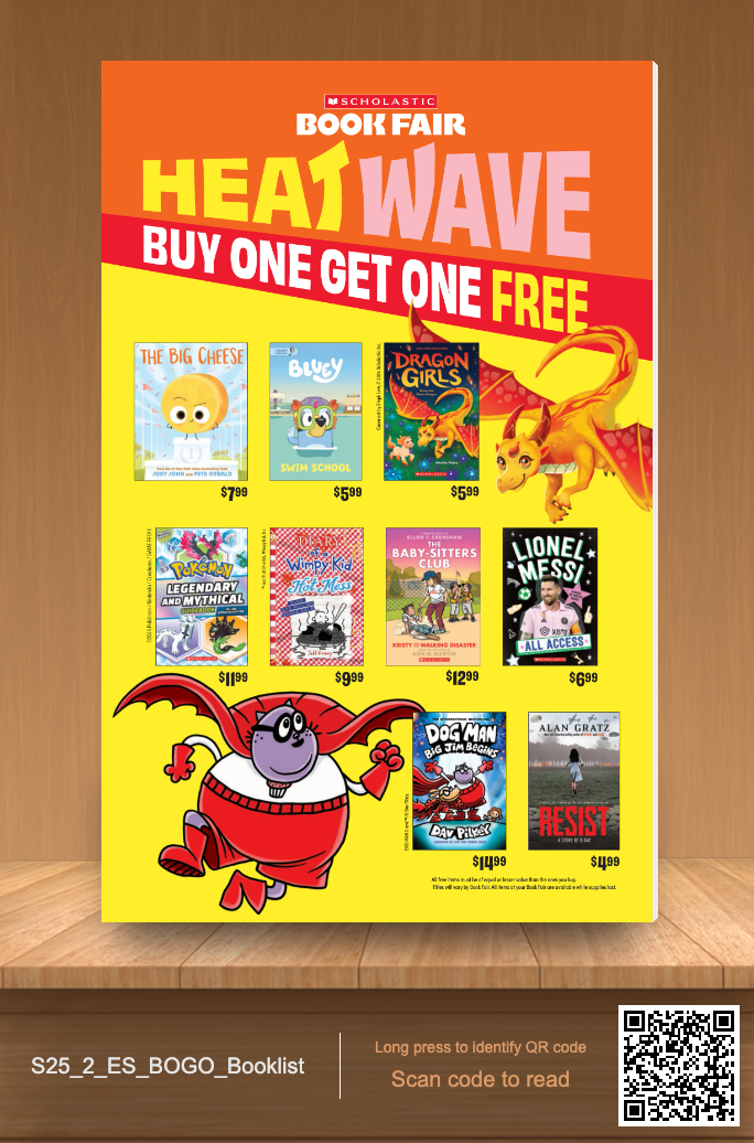 James-Lintott-Elementary