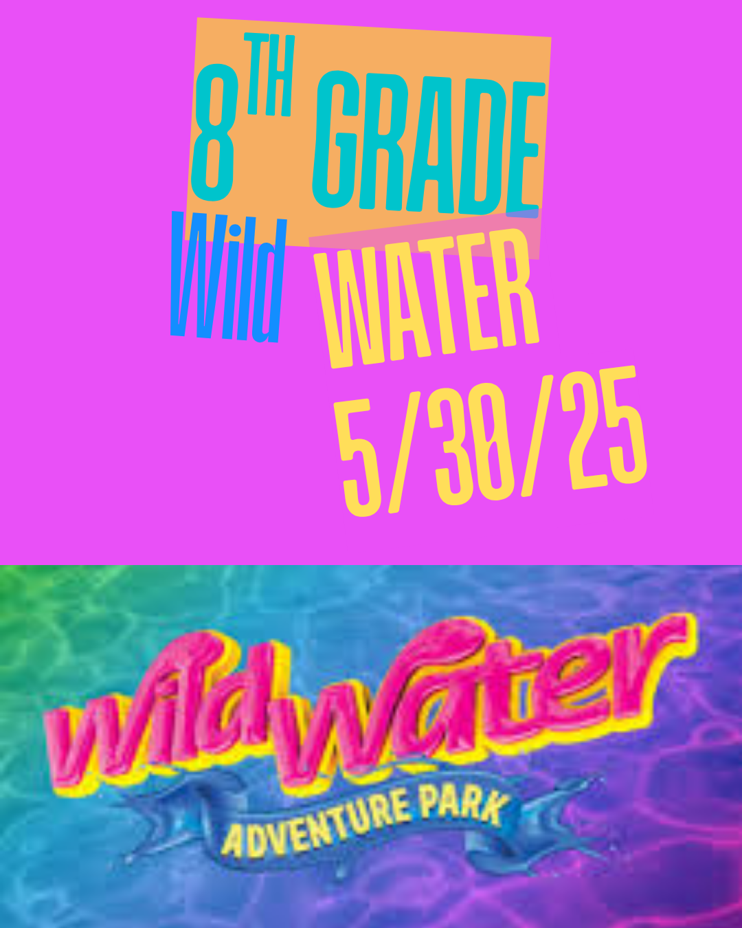 Granite Ridge Intermediate - Home