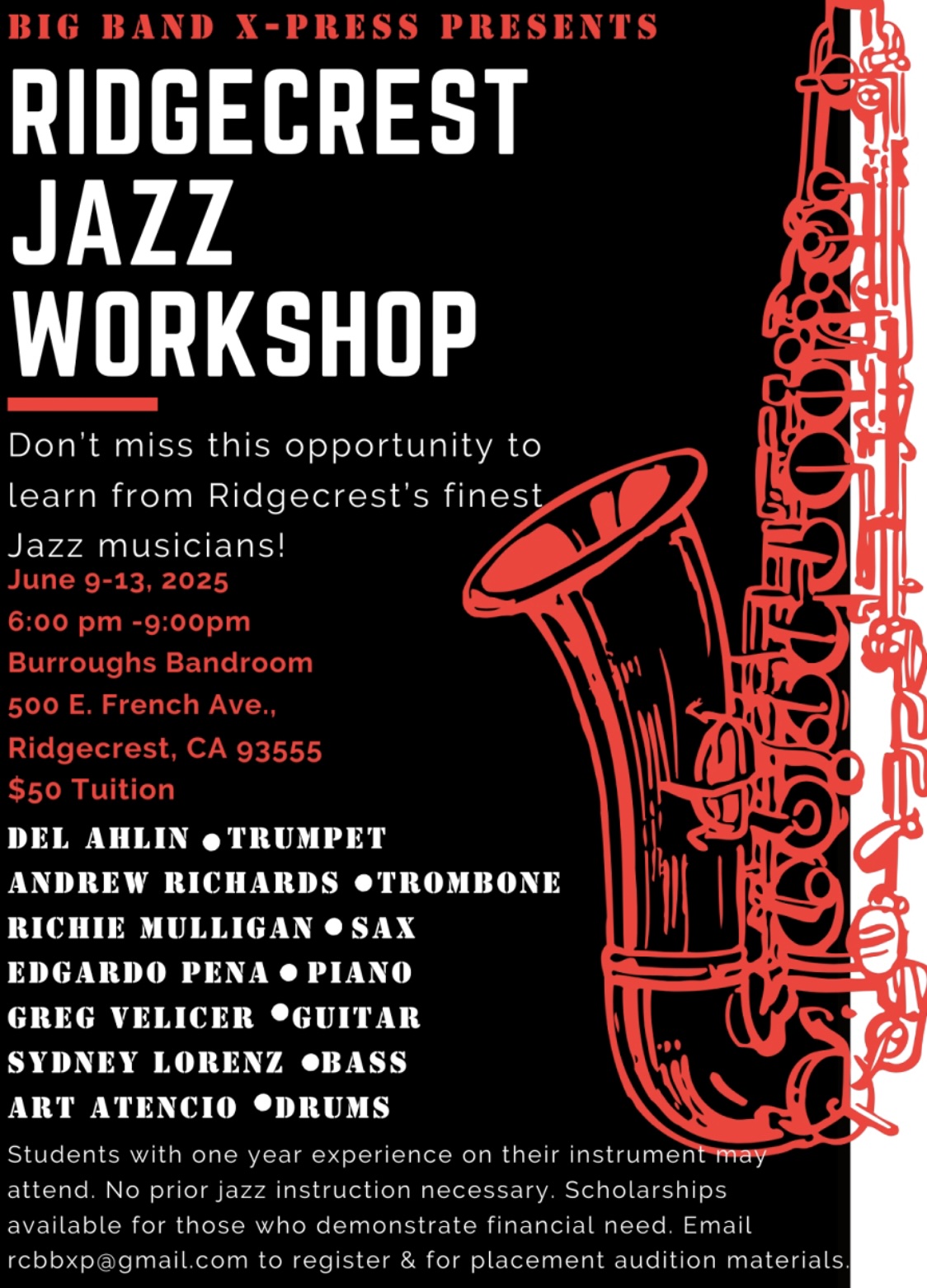 Trona Joint Unified School District - Home