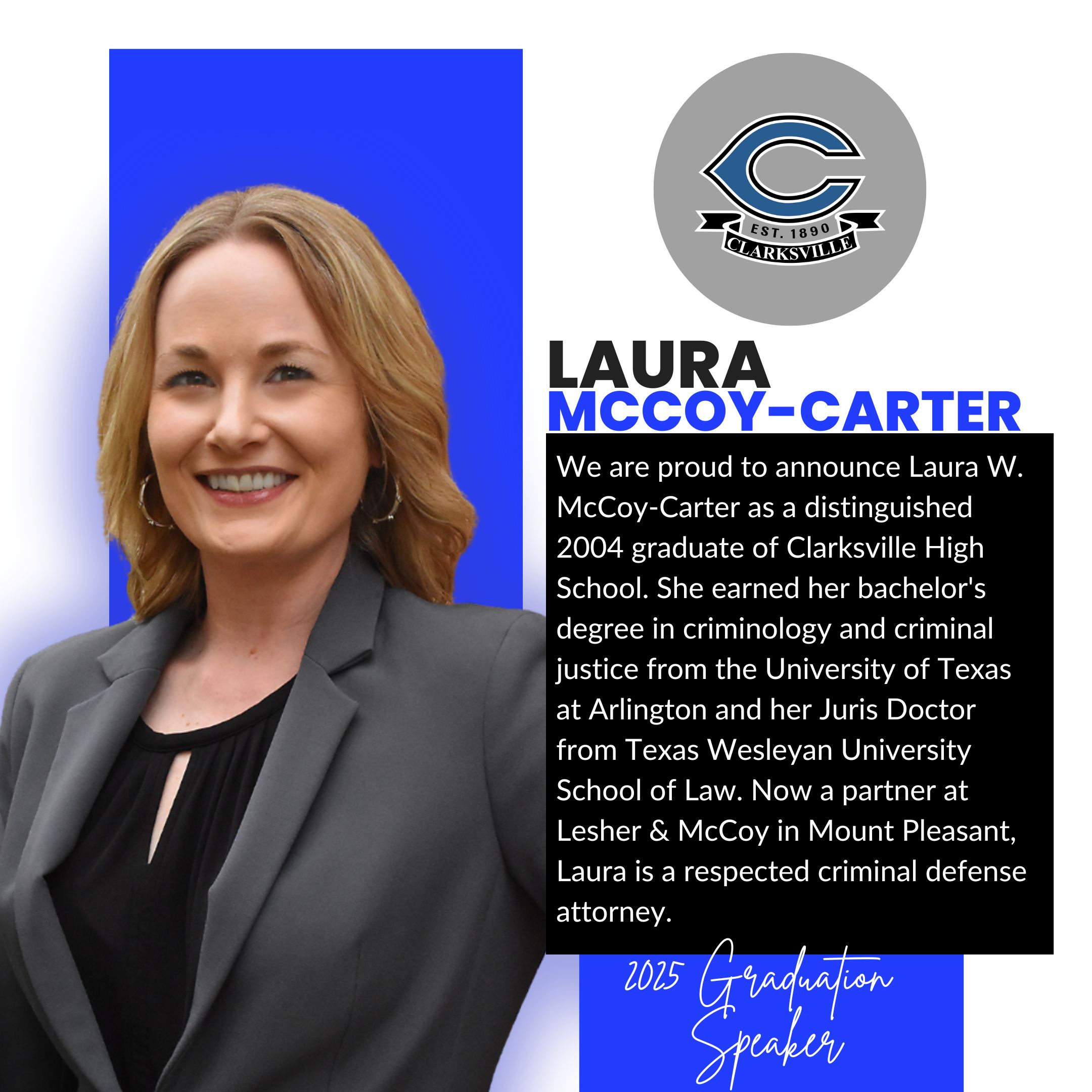 CHEATHAM ELEMENTARY SCHOOL - Home