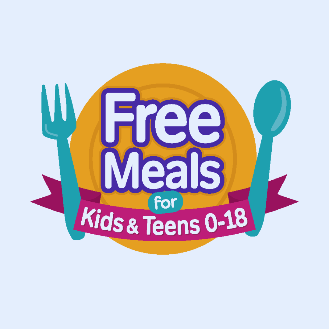 Michael Anderson School - Home